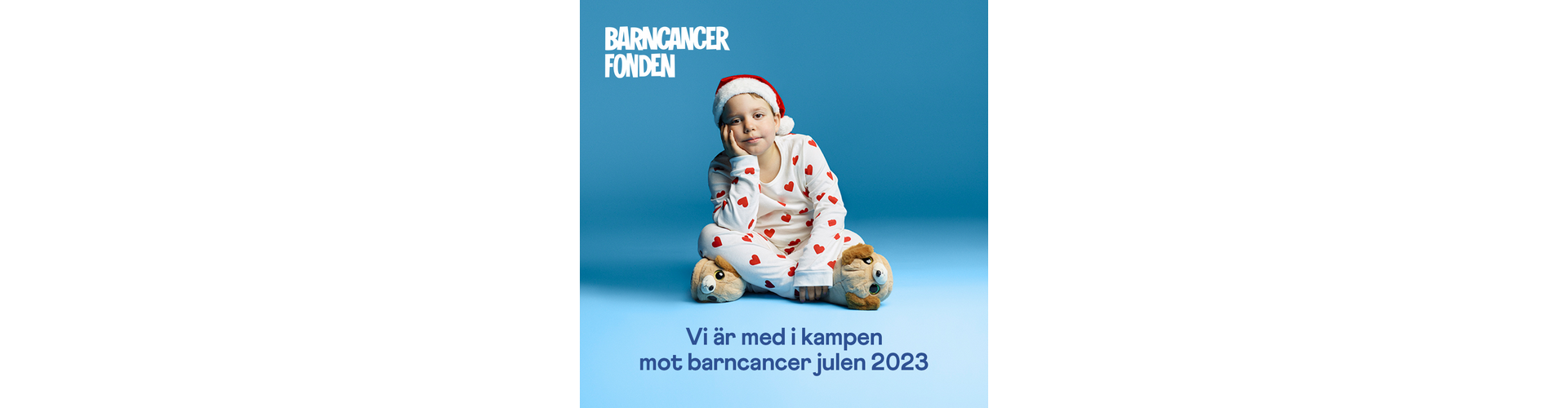 Addvanze AB